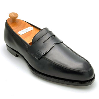 コレクション – Lloyd Footwear 公式オンラインショップ