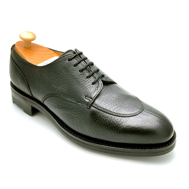 Deer Skin Shoes – Lloyd Footwear 公式オンラインショップ